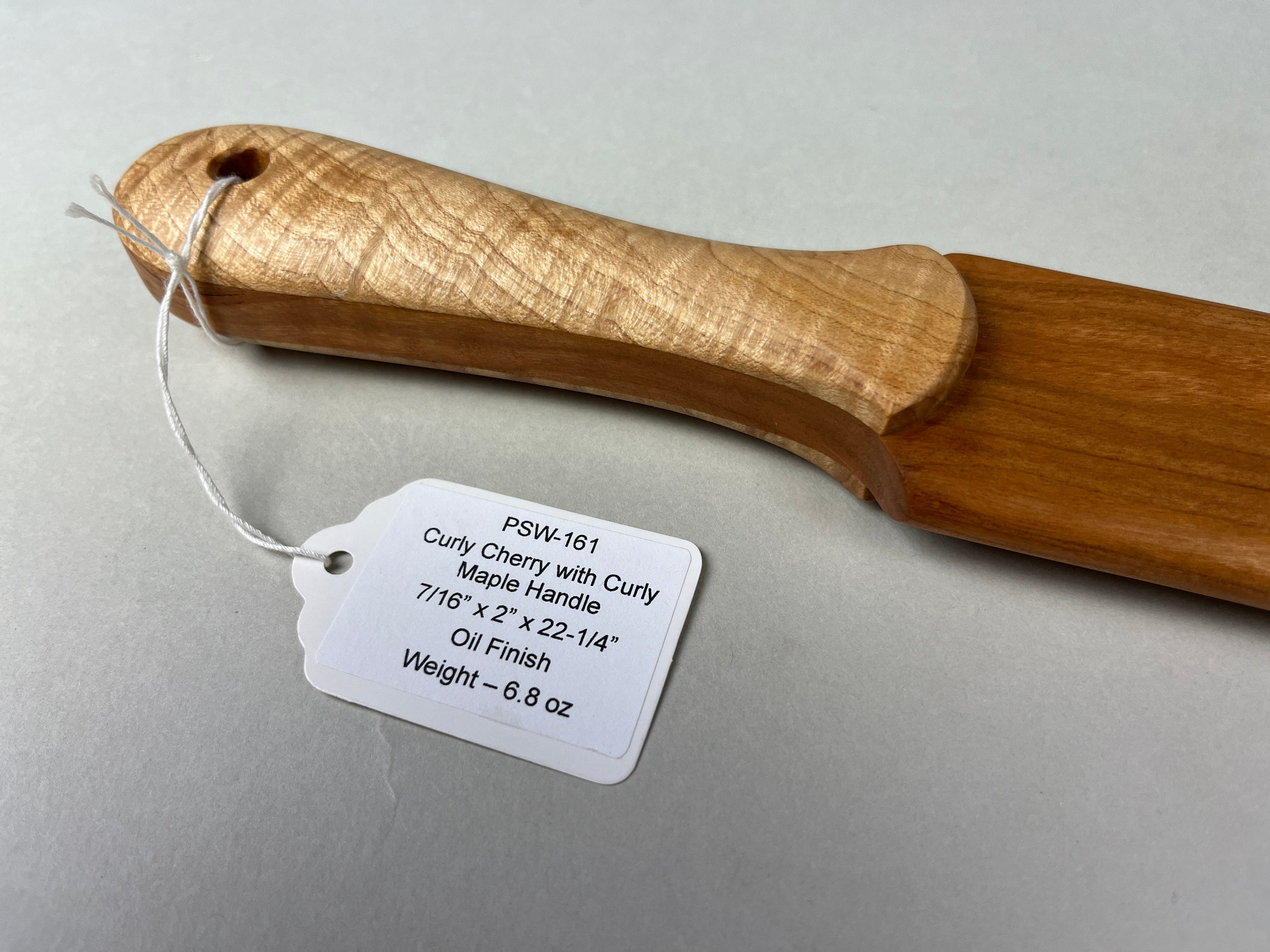 Ruler Spanking Paddle, Long Spanking Paddle, School Ruler Spanking ...