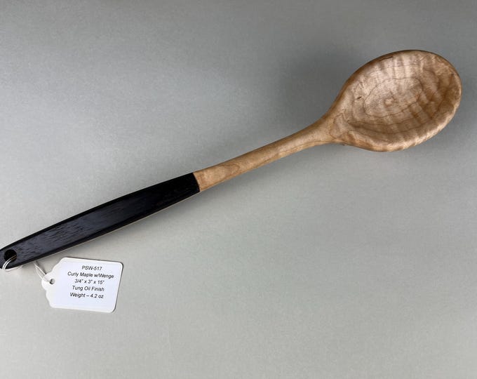 Spanking Spoon, Wooden Spanking Spoon, Spoon for Spanking, OTK Spanking ...