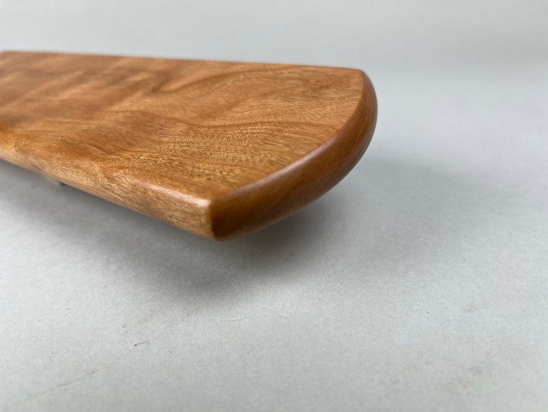 Spanking Paddle, School Style Spanking Paddle, OTK Spanking Paddle ...