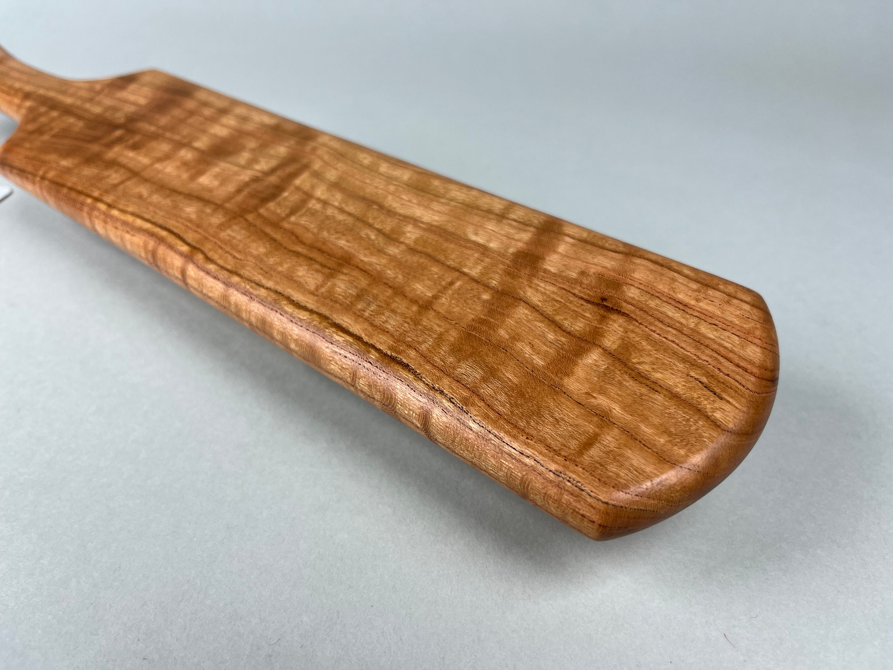 Vice Principal's Spanking Paddle, School Spanking Paddle, OTK Spanking ...