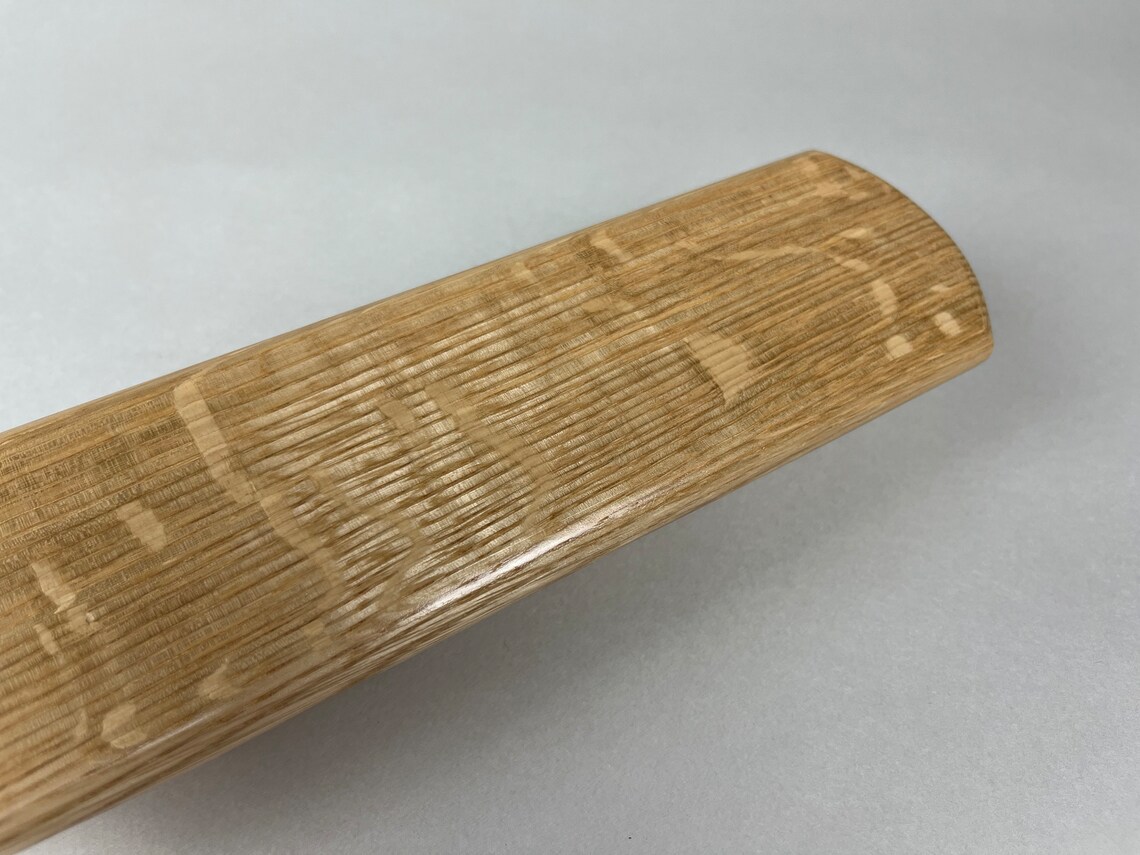 Spanking Paddle, School Style Spanking Paddle, vice Principal's ...