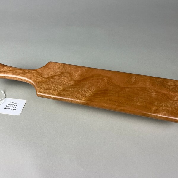 Cherry Spanking - Etsy