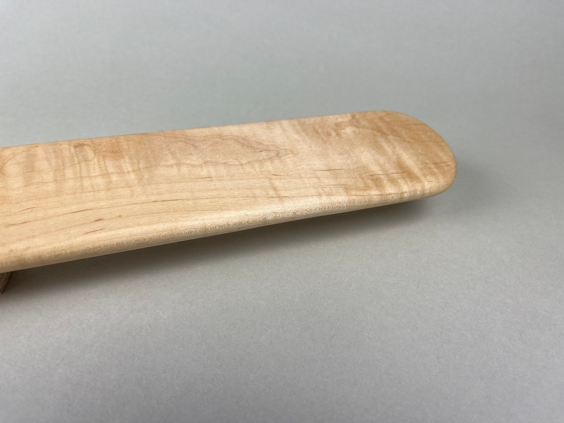 Long Spanking Paddle Spanking Stick Spanking Paddle Ruler - Etsy