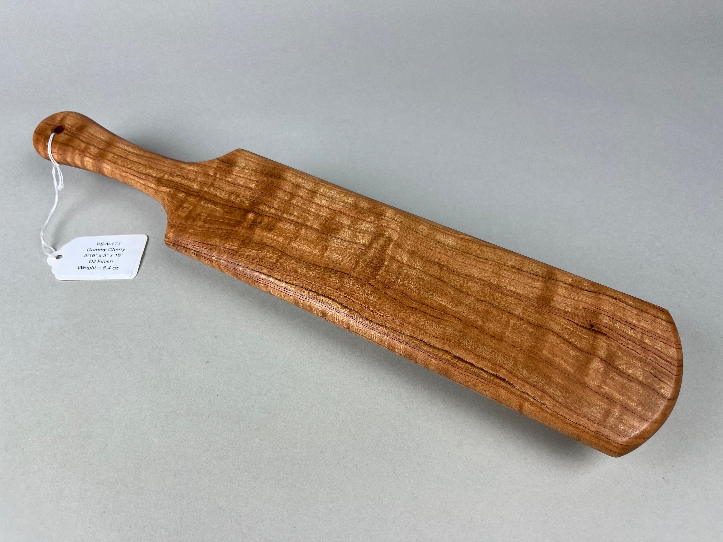 Vice Principal's Spanking Paddle, School Spanking Paddle, OTK Spanking ...