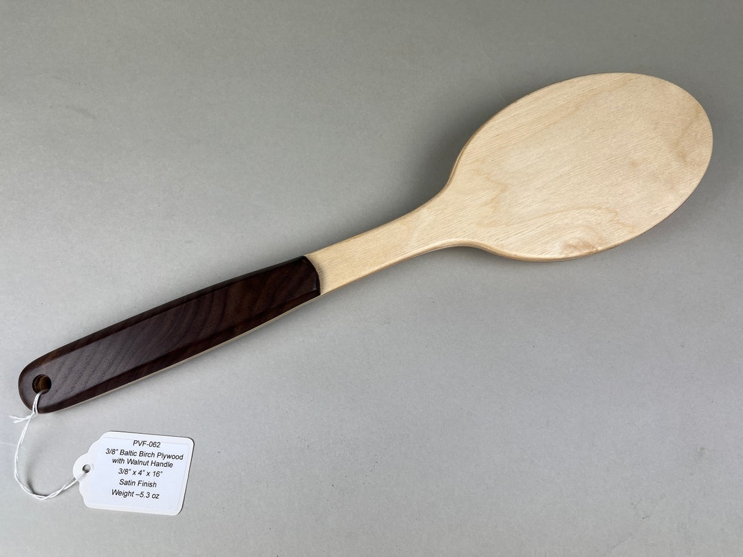 Long Handled Bath Brush Style Spanking Paddle, Spanking Paddle, Bath ...