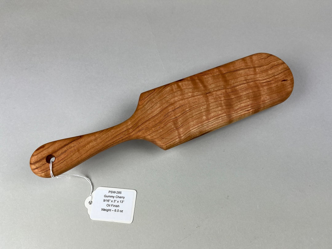 Spanking Paddle, School Spanking Paddle, Principal's Spanking Paddle ...