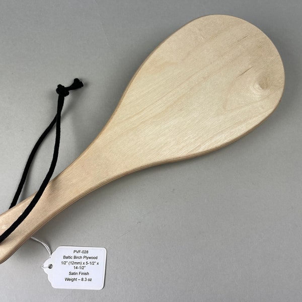 Otk Spanking - Etsy