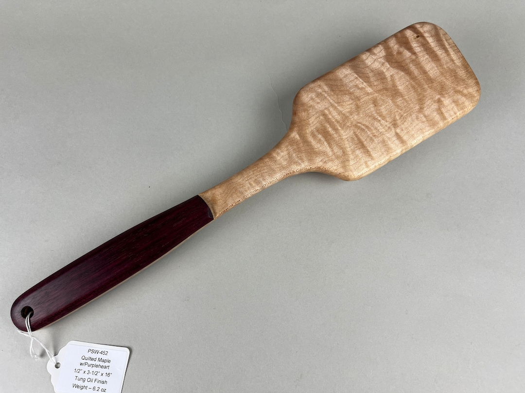 Spanking Bath Brush Style Paddle, Spanking Paddle, Bath Brush Spanking ...