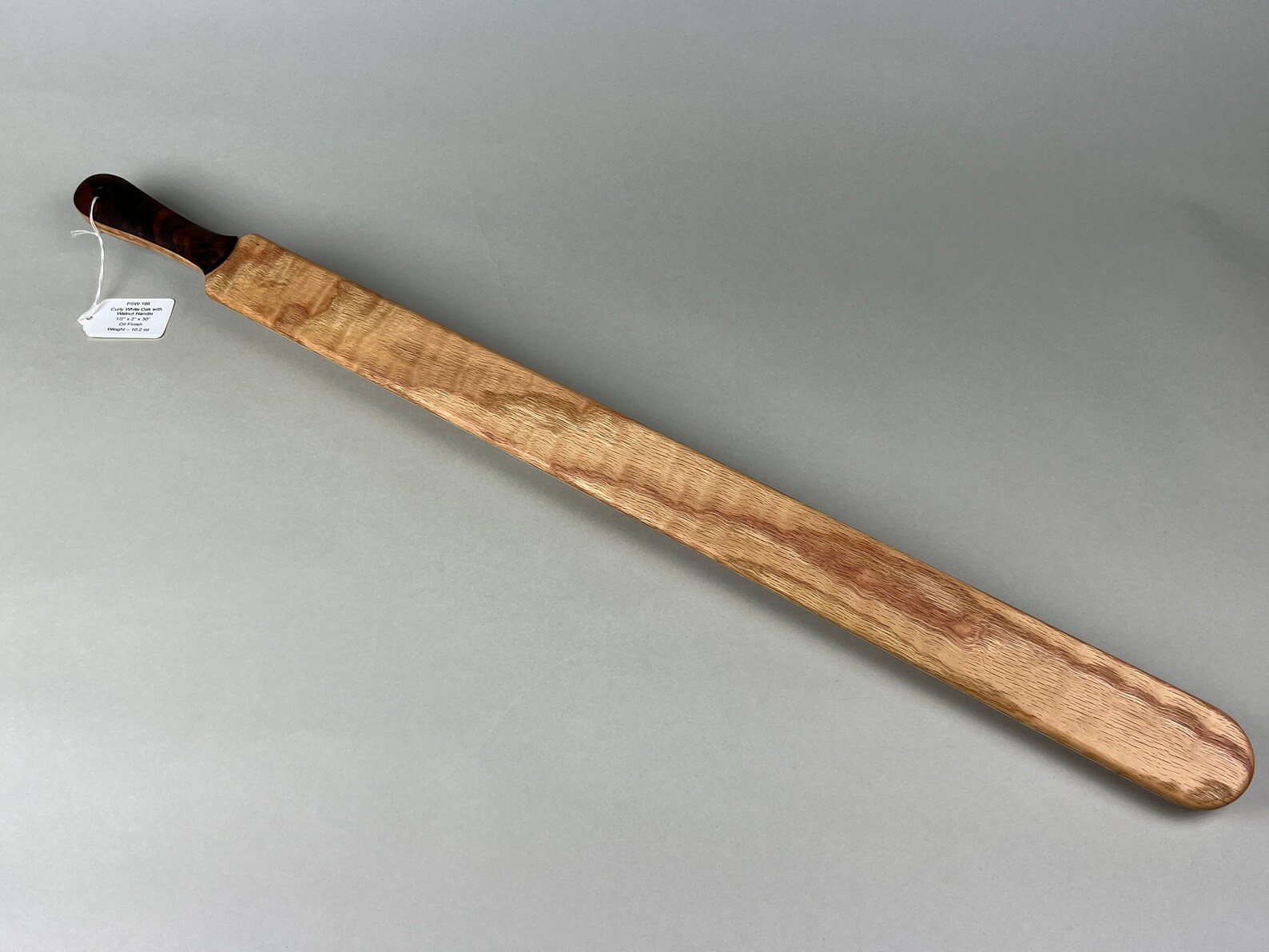 Long Spanking Paddle, Spanking Stick, Ruler Spanking Paddle, Spanking ...