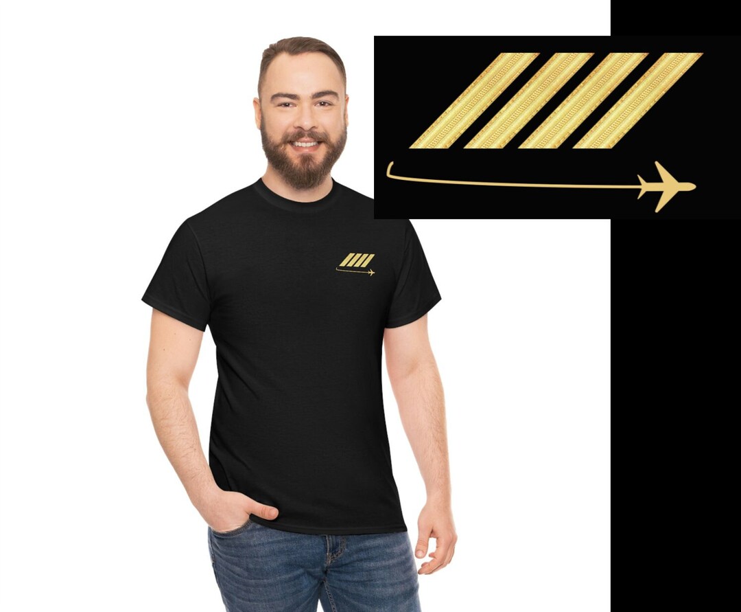 Pilot, Pilot Geschenk, Aviation, Pilot Gift, Geschenk Für Piloten ...