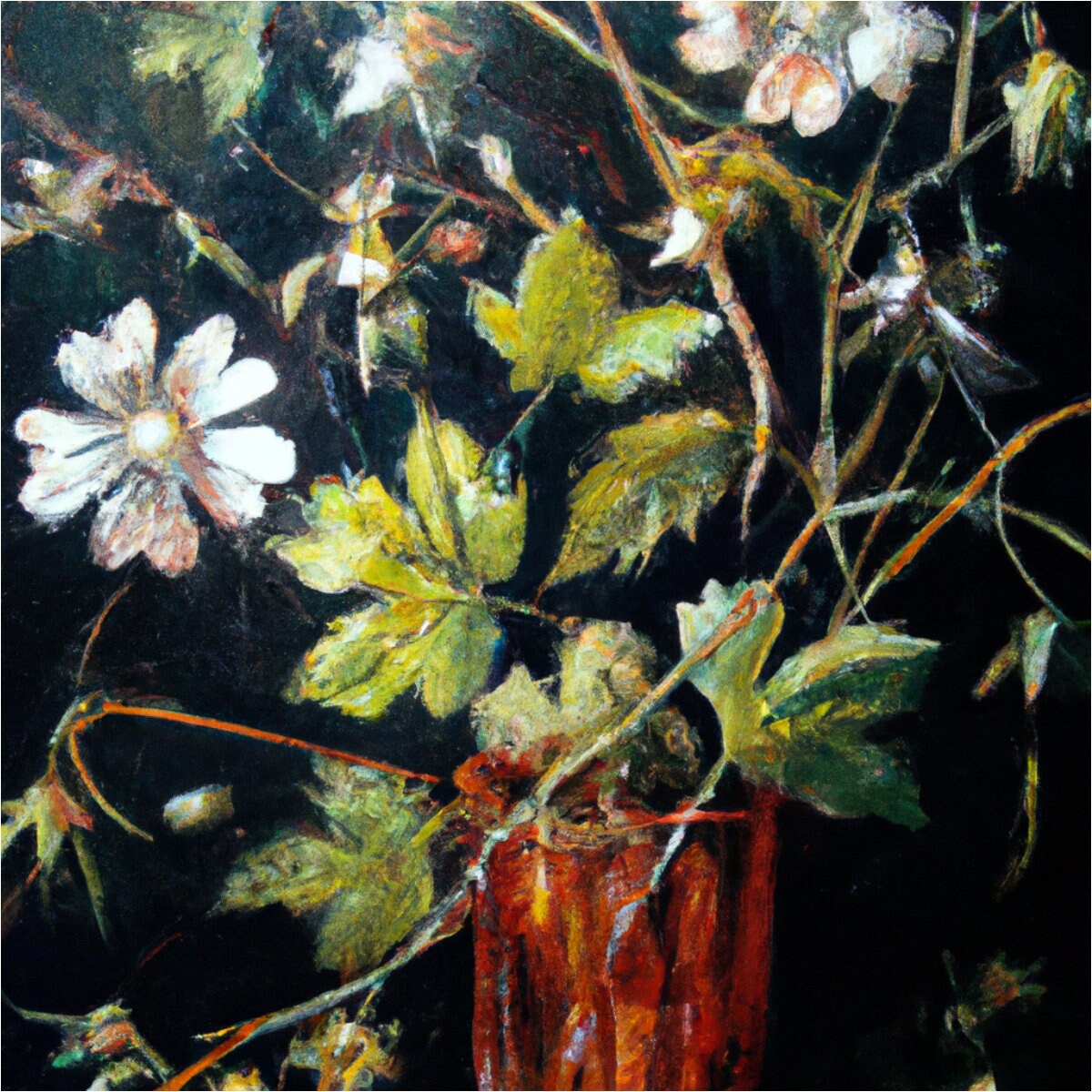 Digital Download | Spring Collection of Beautiful Flowers - Etsy