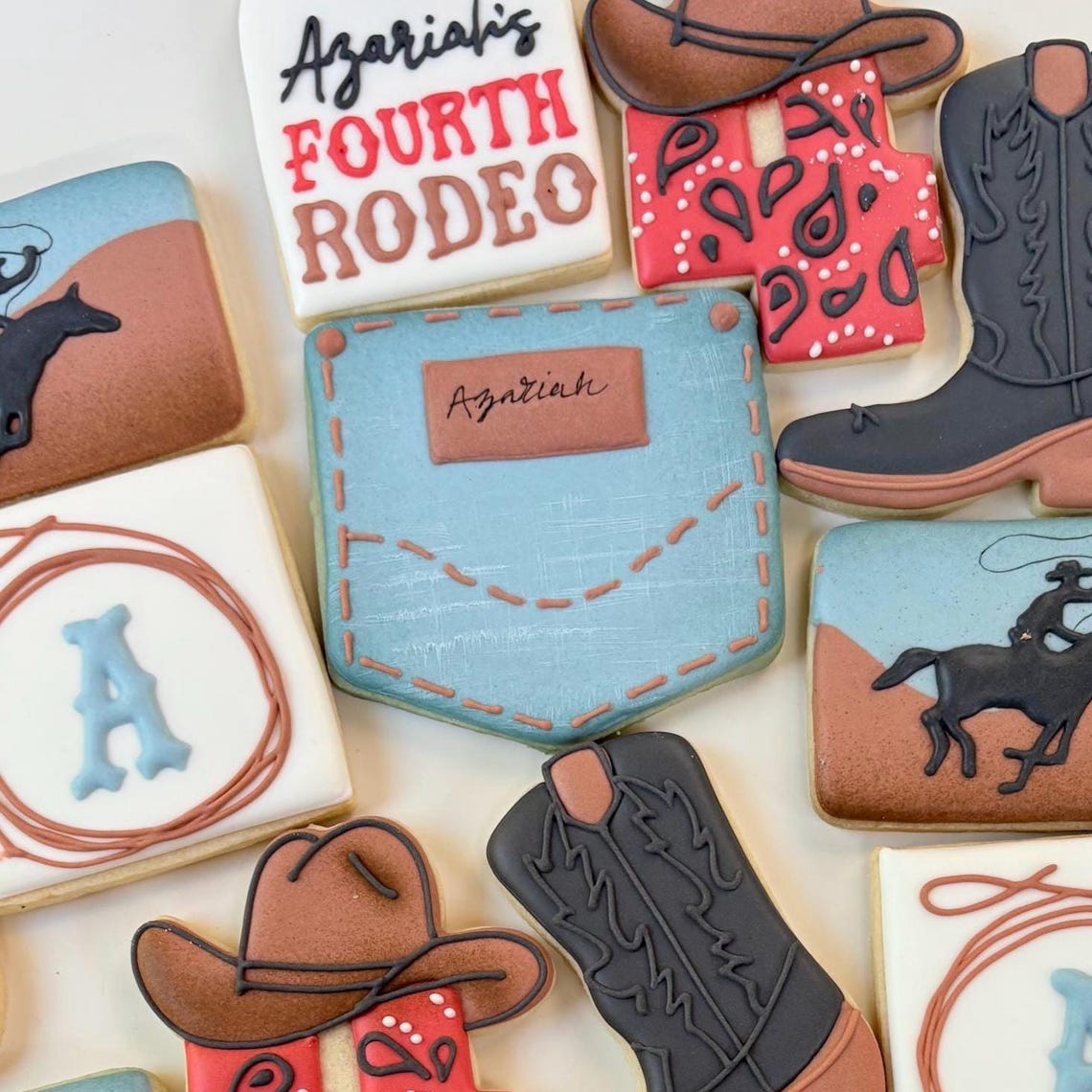 Jean Pocket Cookie Cutter STL File Digital Download - Etsy