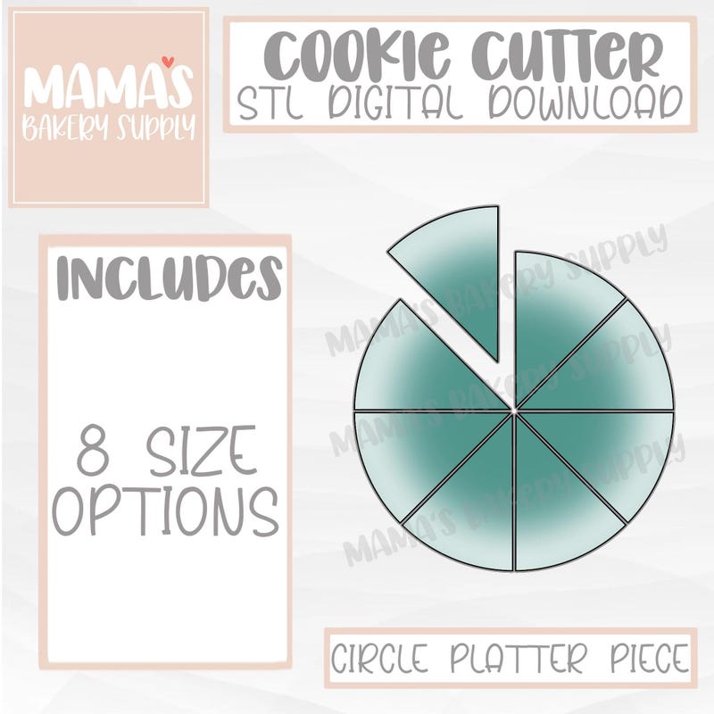 Wedding Cookie Platters - Etsy UK