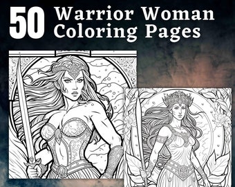 sparta coloring pages