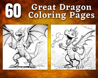 bad dragon adult.coloring.book.html.html.html.html.html.html.html.html.html