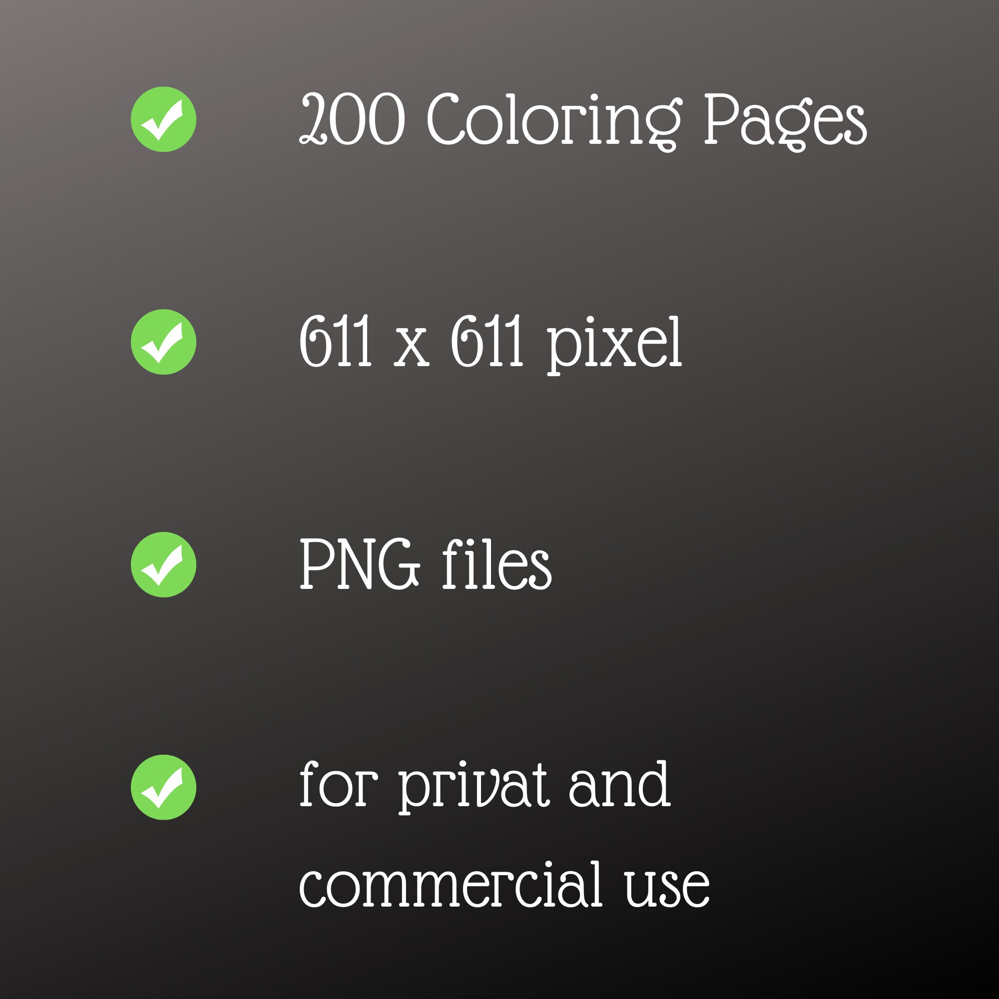 200 Cute Robot Coloring Pages | Printable Coloring Book | Coloring ...