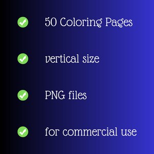 50 Victorian Woman Coloring Pages Printable Coloring Book Coloring ...