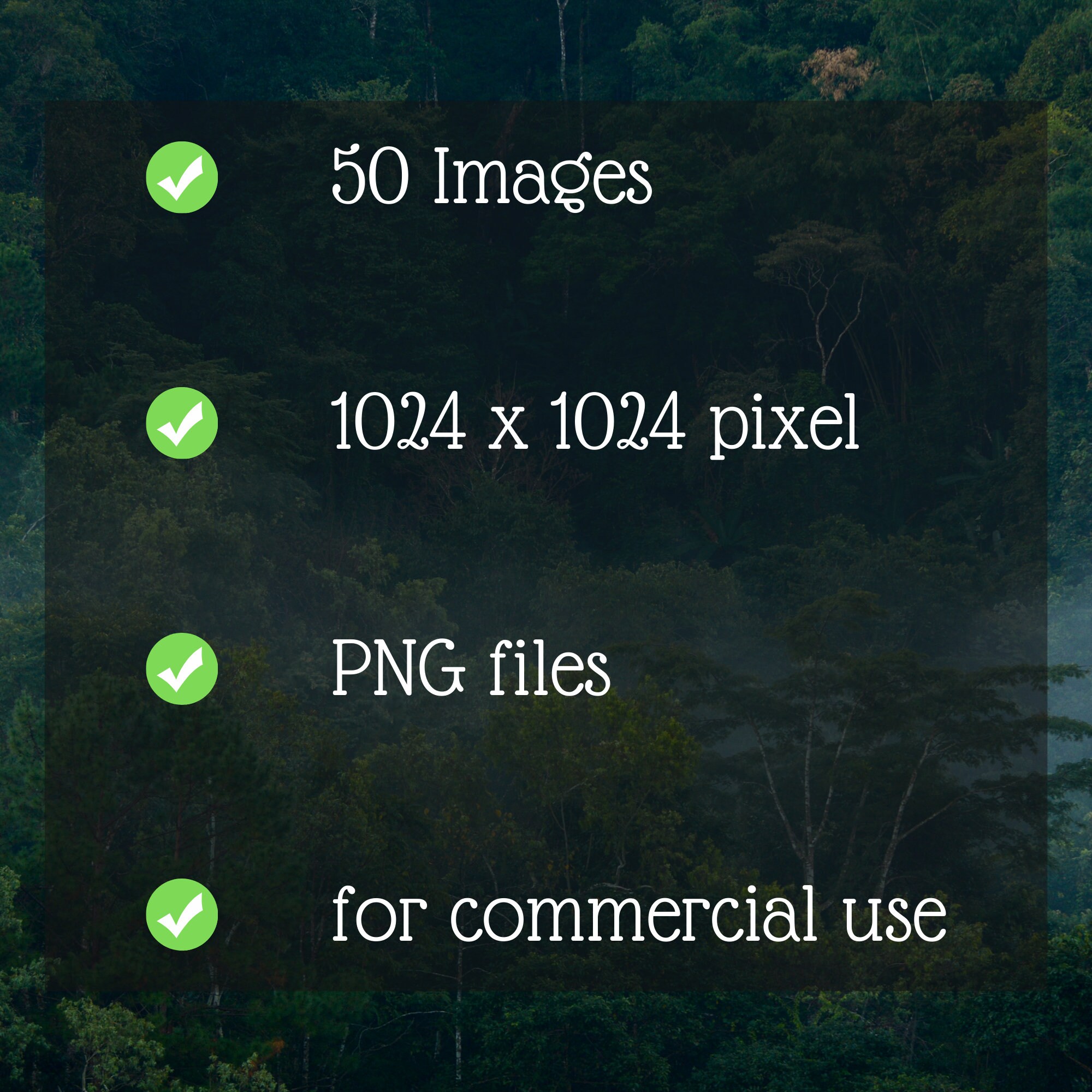 50 Owl Mandala Coloring Pages Printable Coloring Book Coloring Pages ...