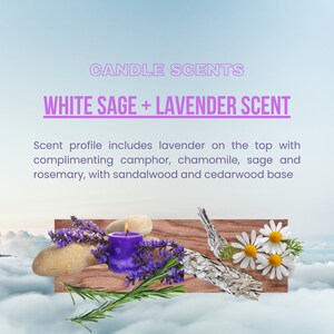 Celebratory Bliss: Best Wishes Happy Birthday 9oz Scented Soy Candle - Etsy