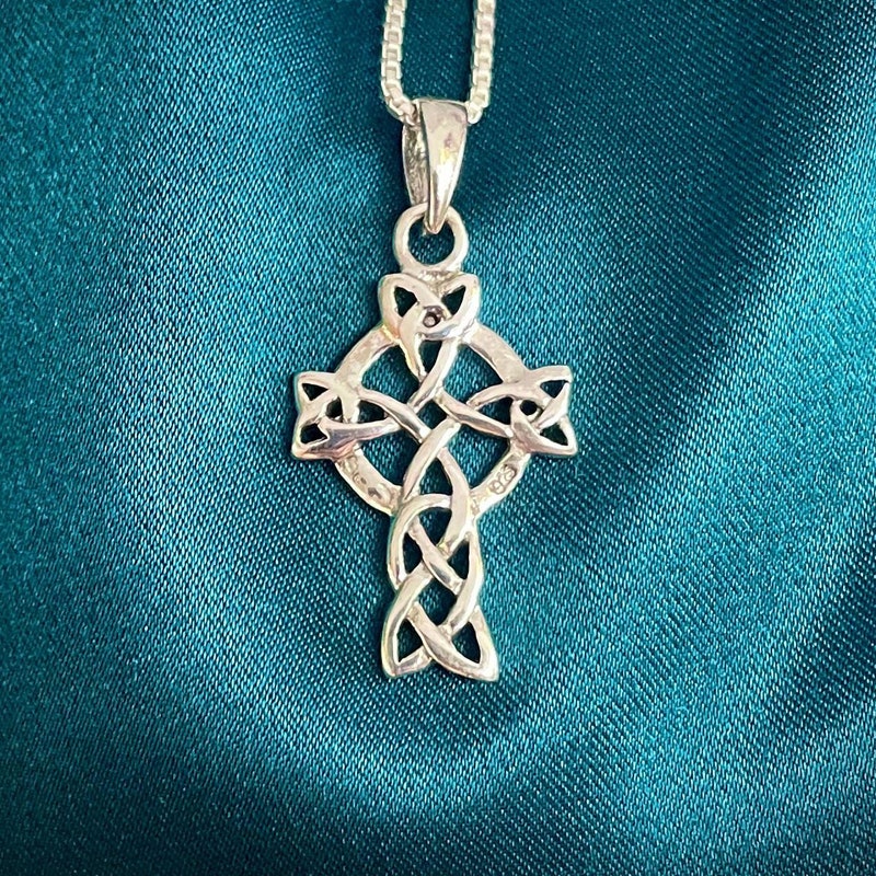 Unique Crosses - Etsy