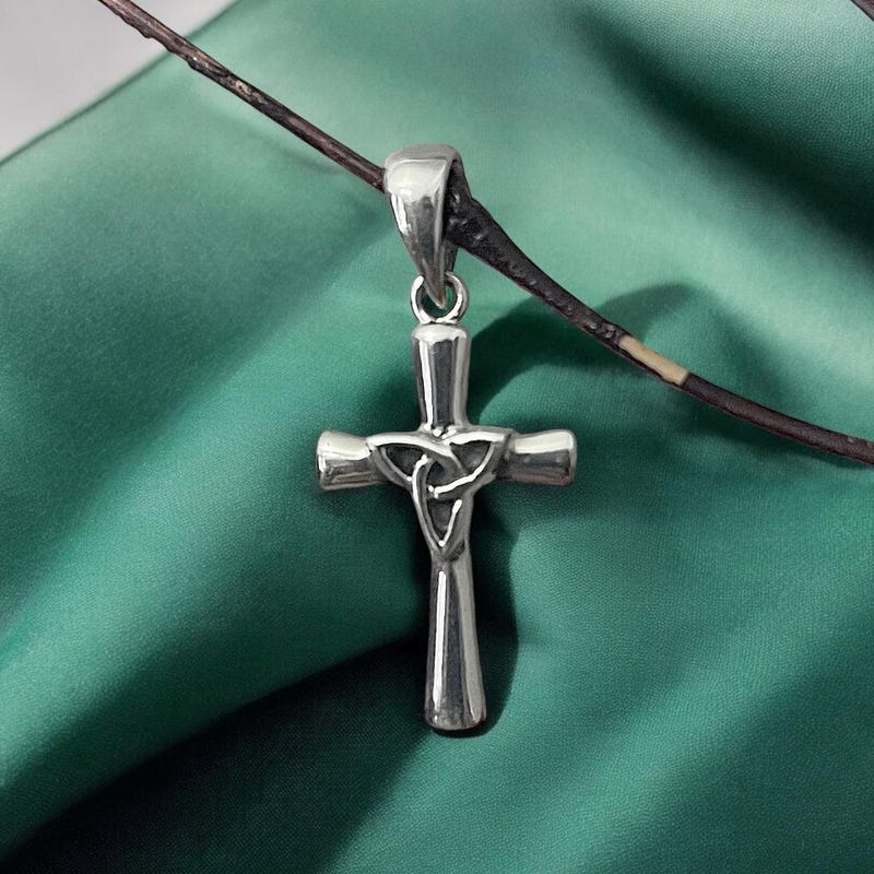 Unique Crosses - Etsy