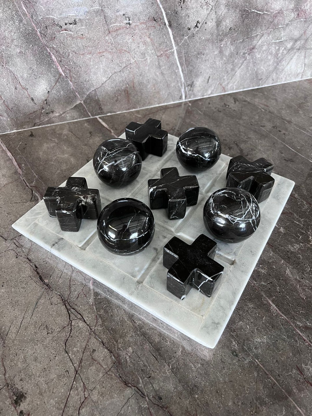 Marble Designs - Etsy