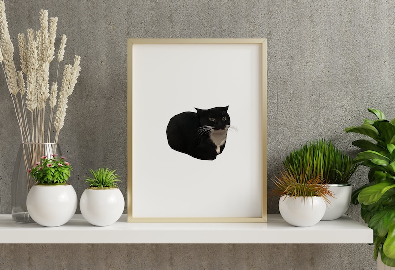 Buy Maxwell the Cat Poster, Maxwell Cat Meme Wall Art, Maxwell Cat ...