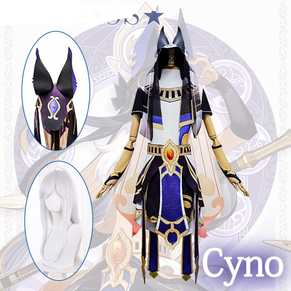 Anime Cosplay - Etsy