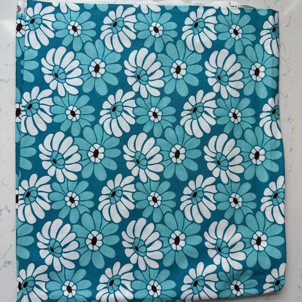Kate Spain Fabric - Etsy