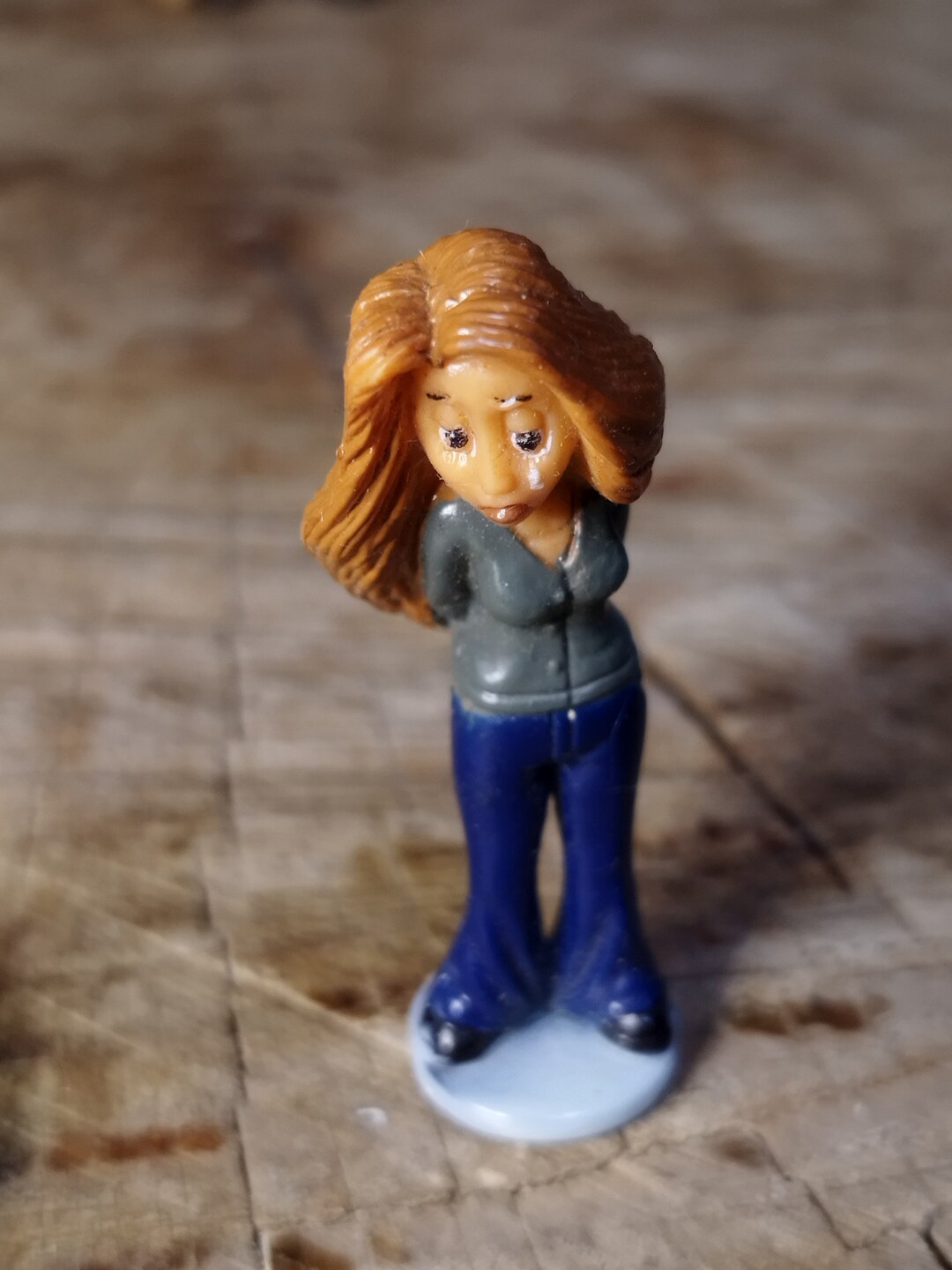 HOMIES sad Girl - Etsy