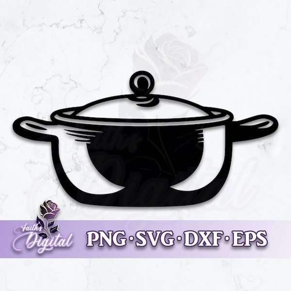 Cooking Scrapbook - Etsy