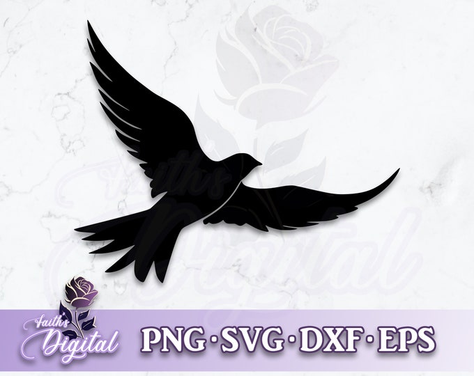 Bird SVG Bundle: 108 Unique Designs (digital Download) - Etsy Canada