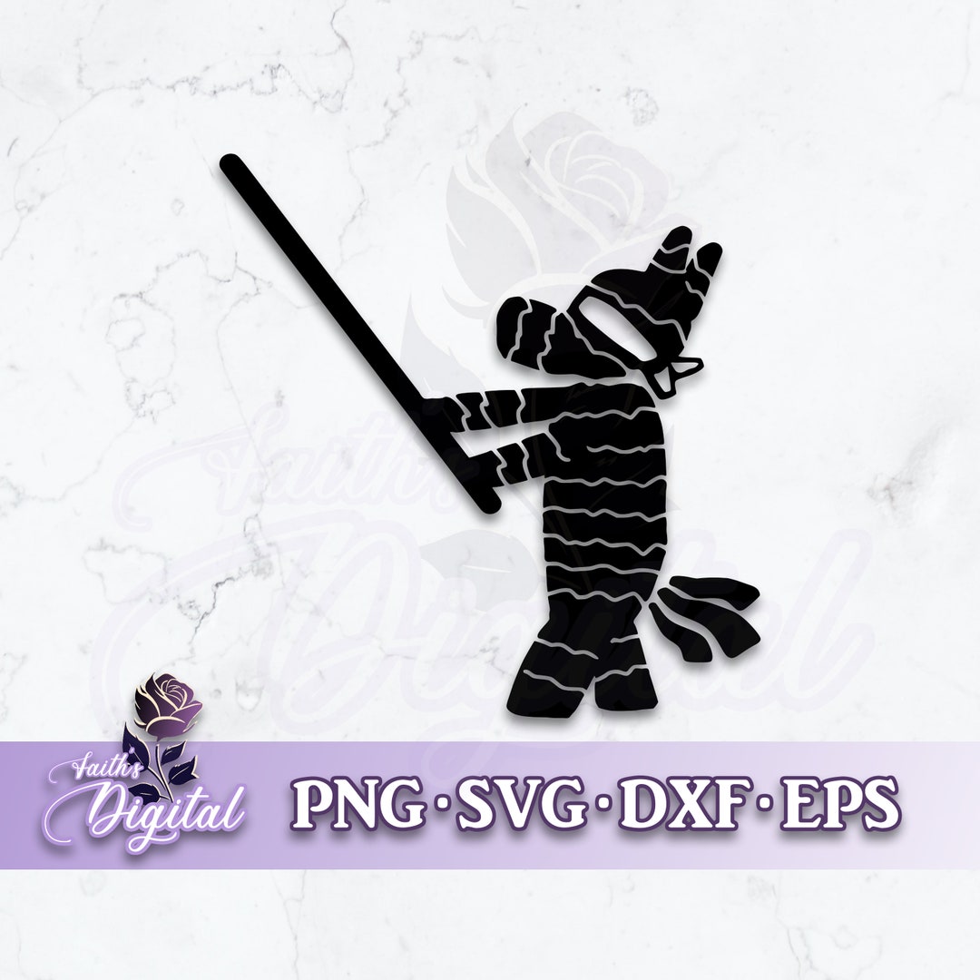 Piñata - Instant Download! Craft With Ease: Svg, Png, Dxf, & Eps Files ...