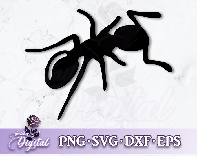 Ant SVG, Ants SVG, Anthill SVG, Formicary Svg, Ant Dxf, Ants Dxf, Ant ...