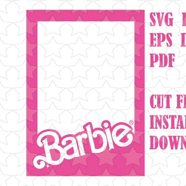 Printable Mattel Logo - Etsy