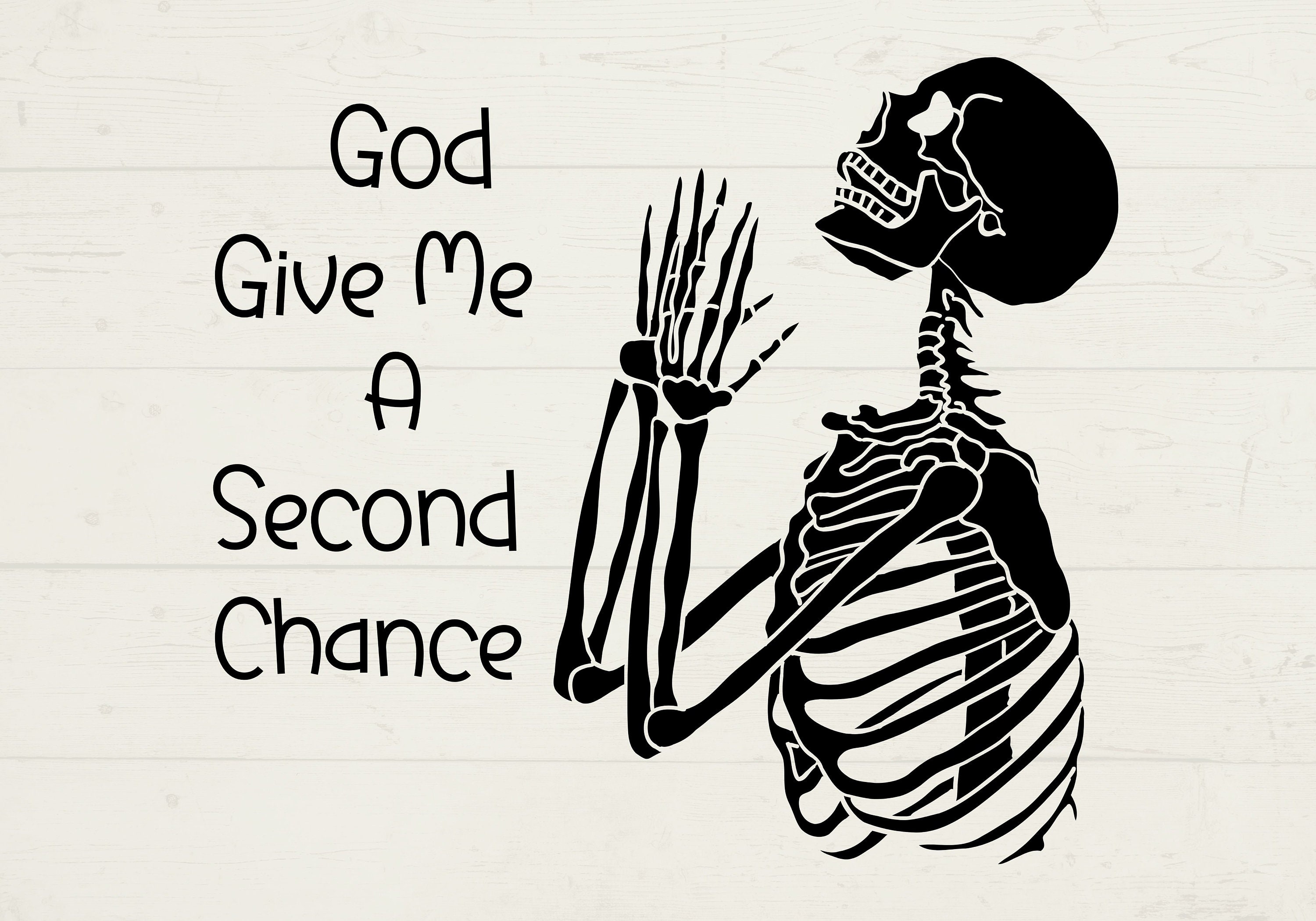 Skeleton Praying Svg Skeleton Hands Sraying Svg Pngcricut Etsy