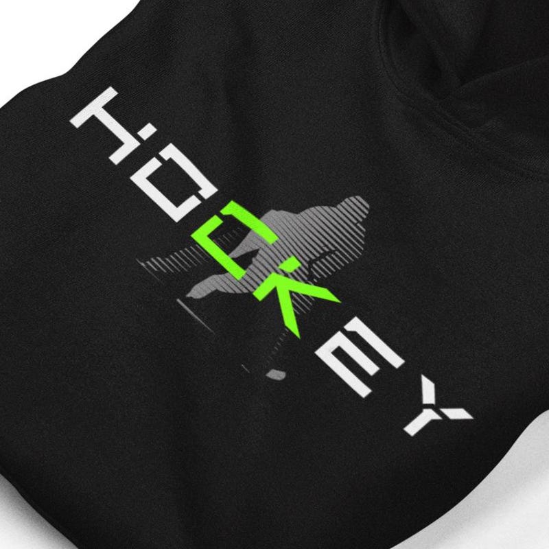 Neon Green Tech Shirt Men - Etsy
