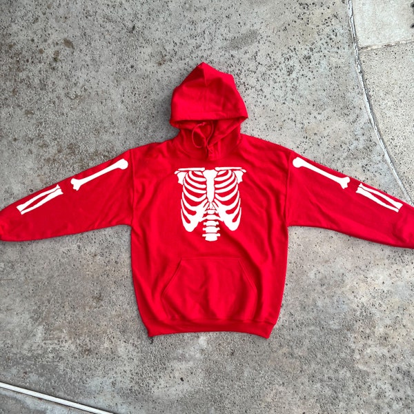 Y2k Hoodie - Etsy