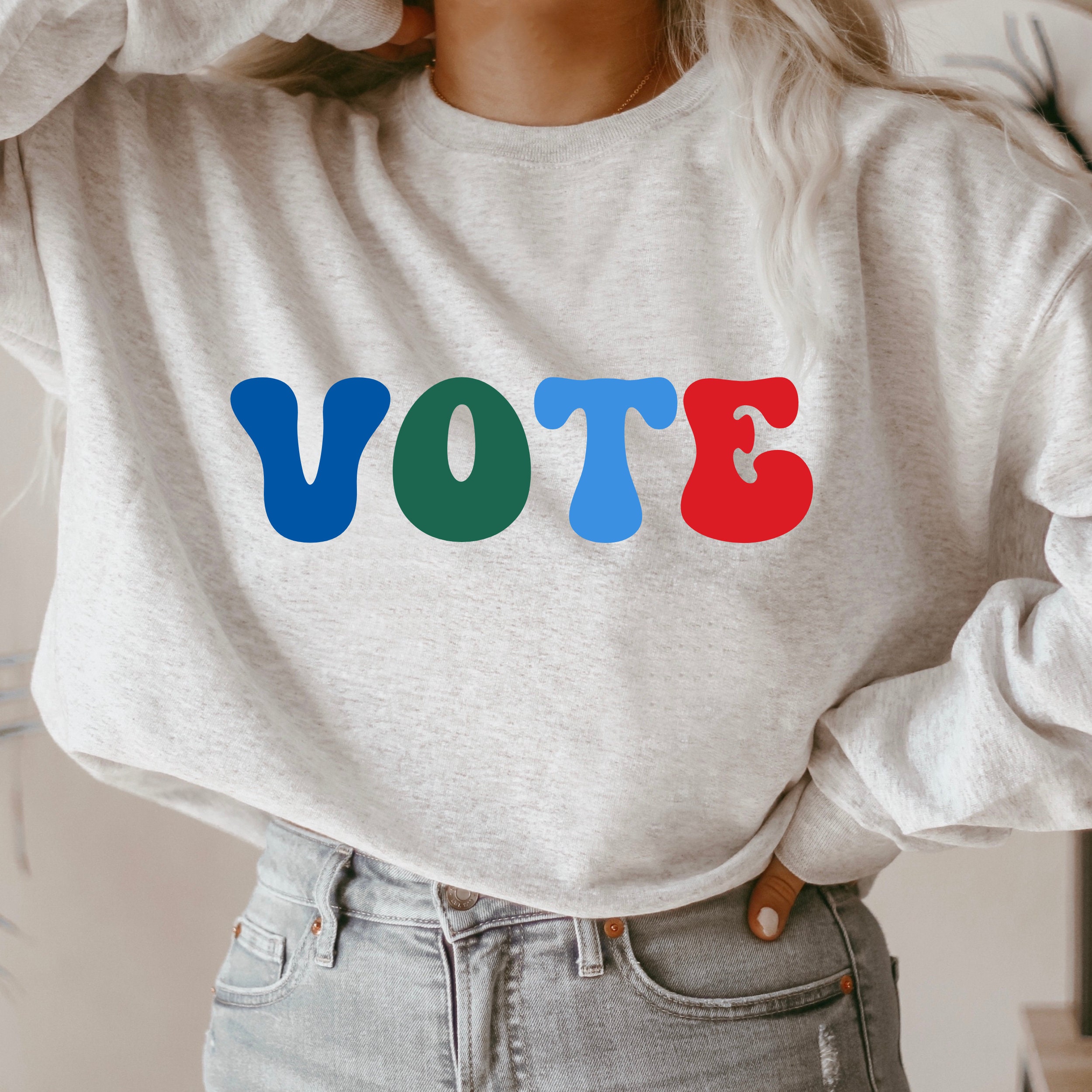 Vote Svg Vote Png Svg File for Cricut Patriotic Svg Digital Download ...