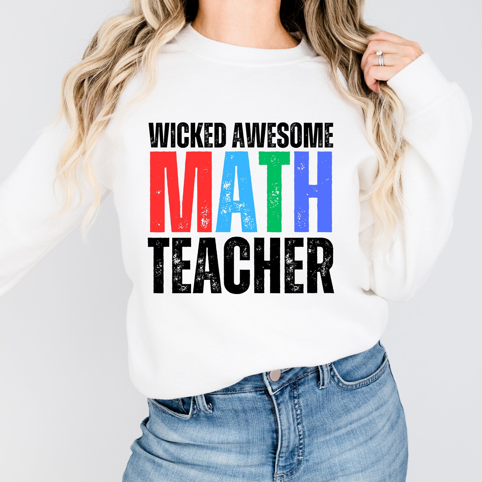 Math Teacher Svg - Teacher Svg - Math Teacher Png - Math Teacher Tshirt ...