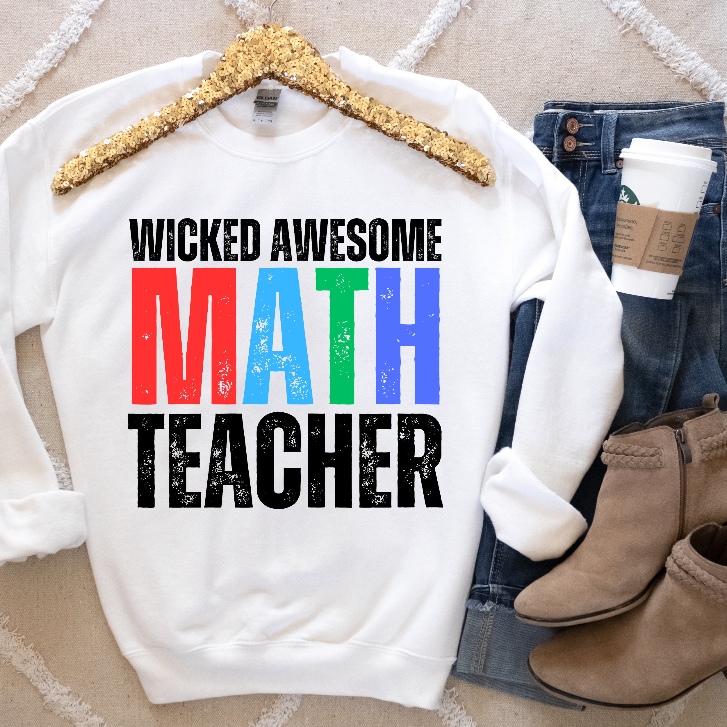 Math Teacher Svg - Teacher Svg - Math Teacher Png - Math Teacher Tshirt ...