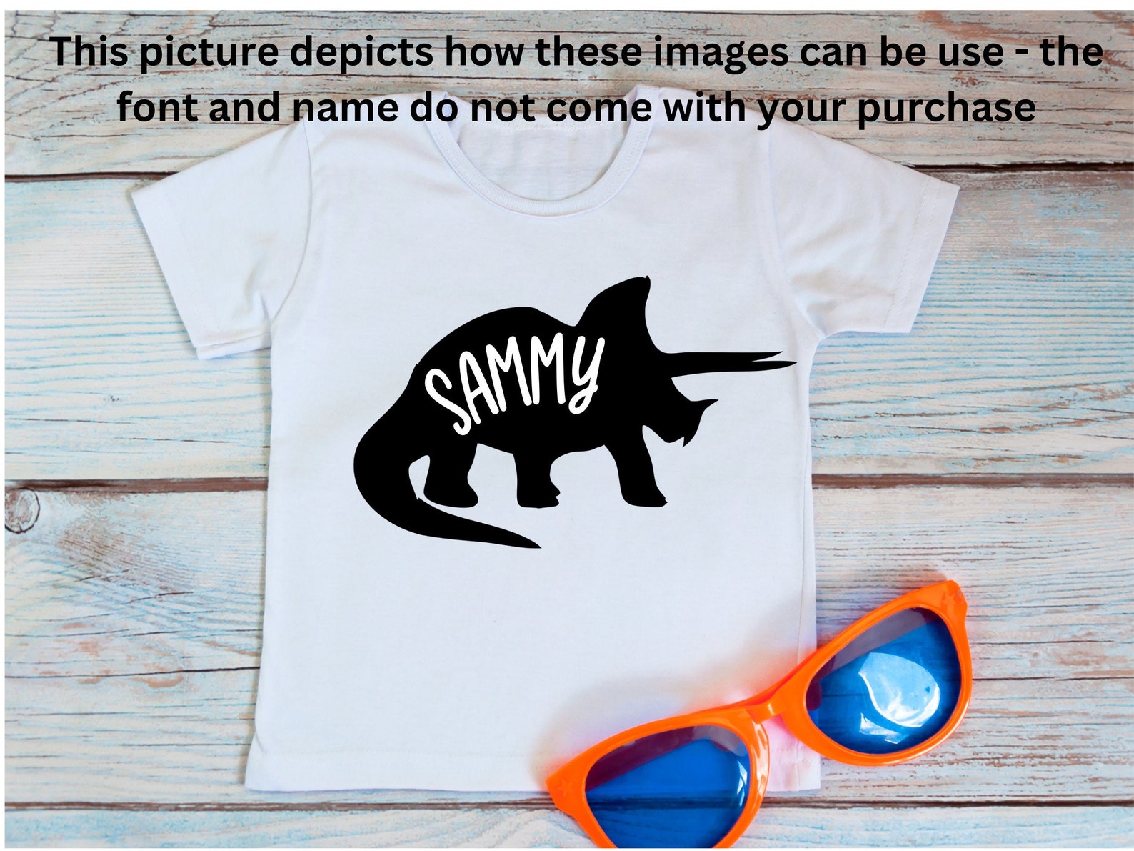 Dinosaur Svg Bundle - Dinosaur Clipart Png - Dinosaur Silhouette Svg ...