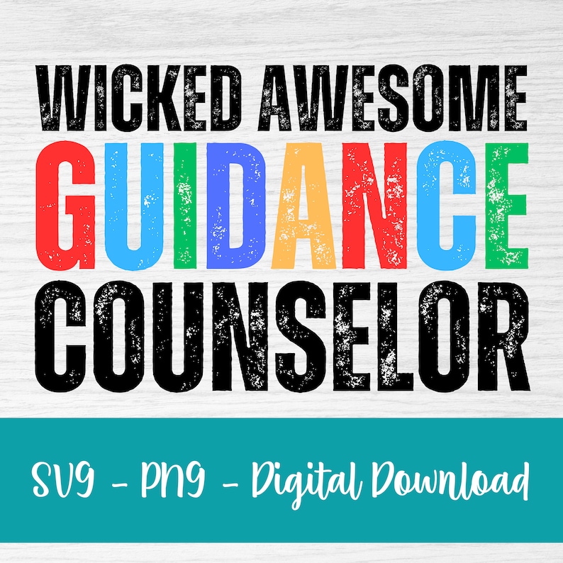 Guidance Counselor Svg - Counselor Svg - Png - Guidance Counselor ...