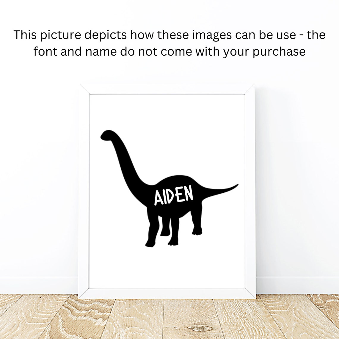 Dinosaur Svg Bundle - Dinosaur Clipart Png - Dinosaur Silhouette Svg ...