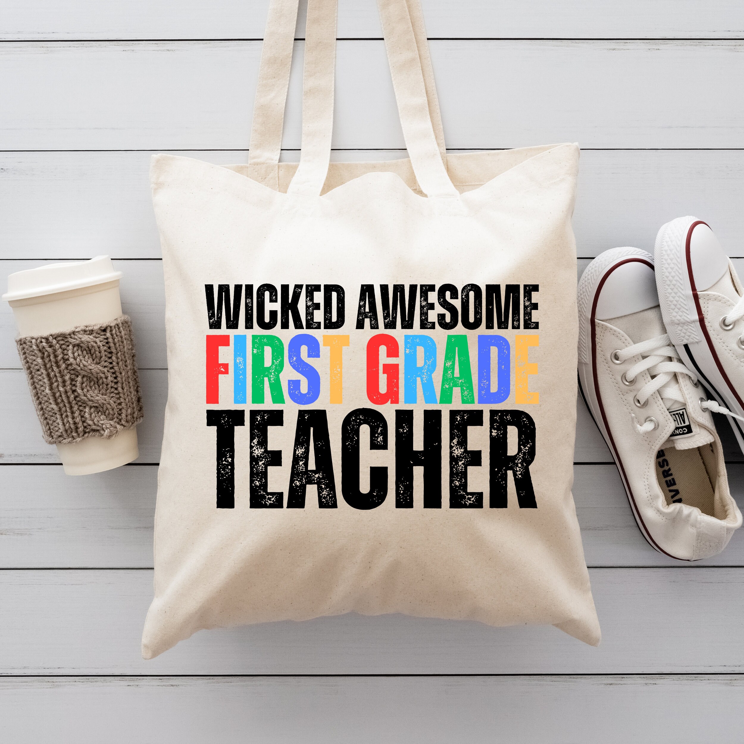 Teacher Svg First Grade Teacher Svg First Grade Teacher - Etsy