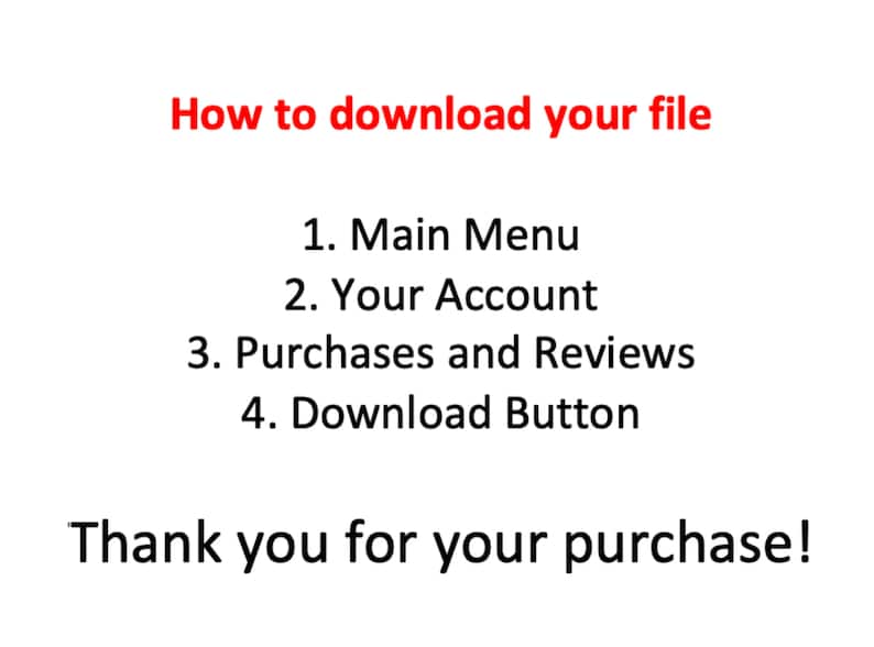 Camping recuerdos svg - happy camper svg - aventura svg - descarga ...