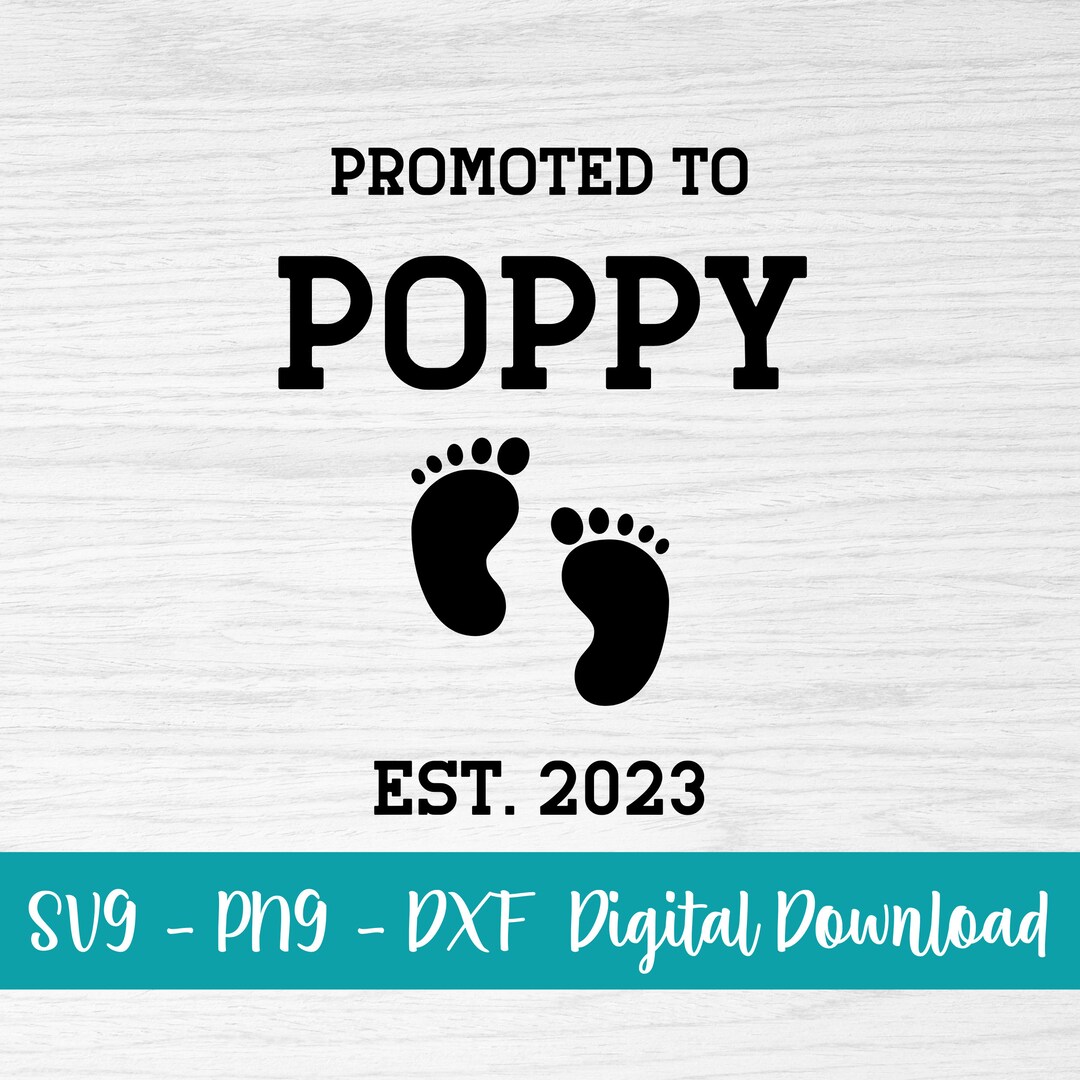Grandpa Svg Bundle- Grandpa Png - Grandfather Svg - Svg File for Cricut ...