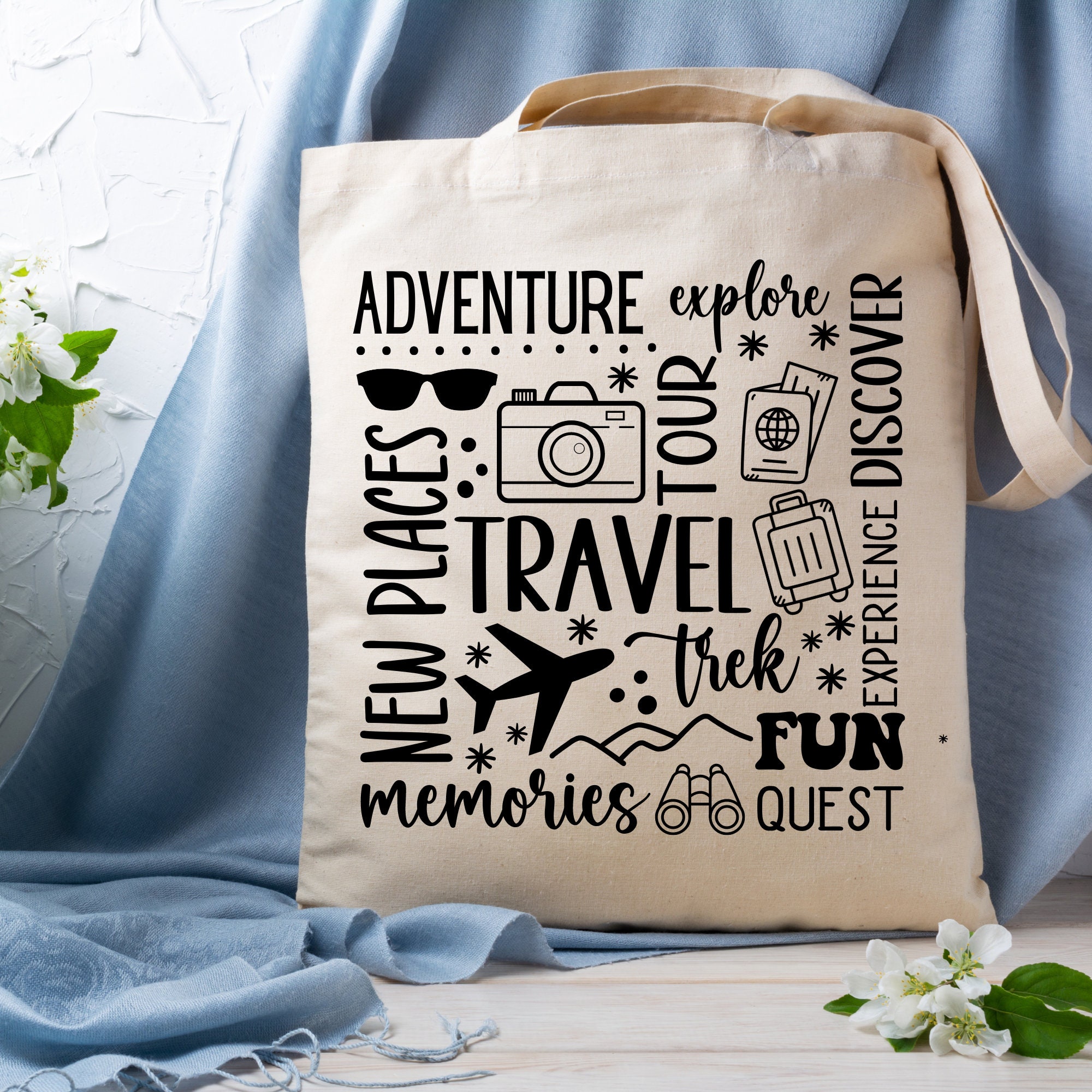 World Travel Svg World Traveler Svg Adventure Svg Digital Download Svg ...