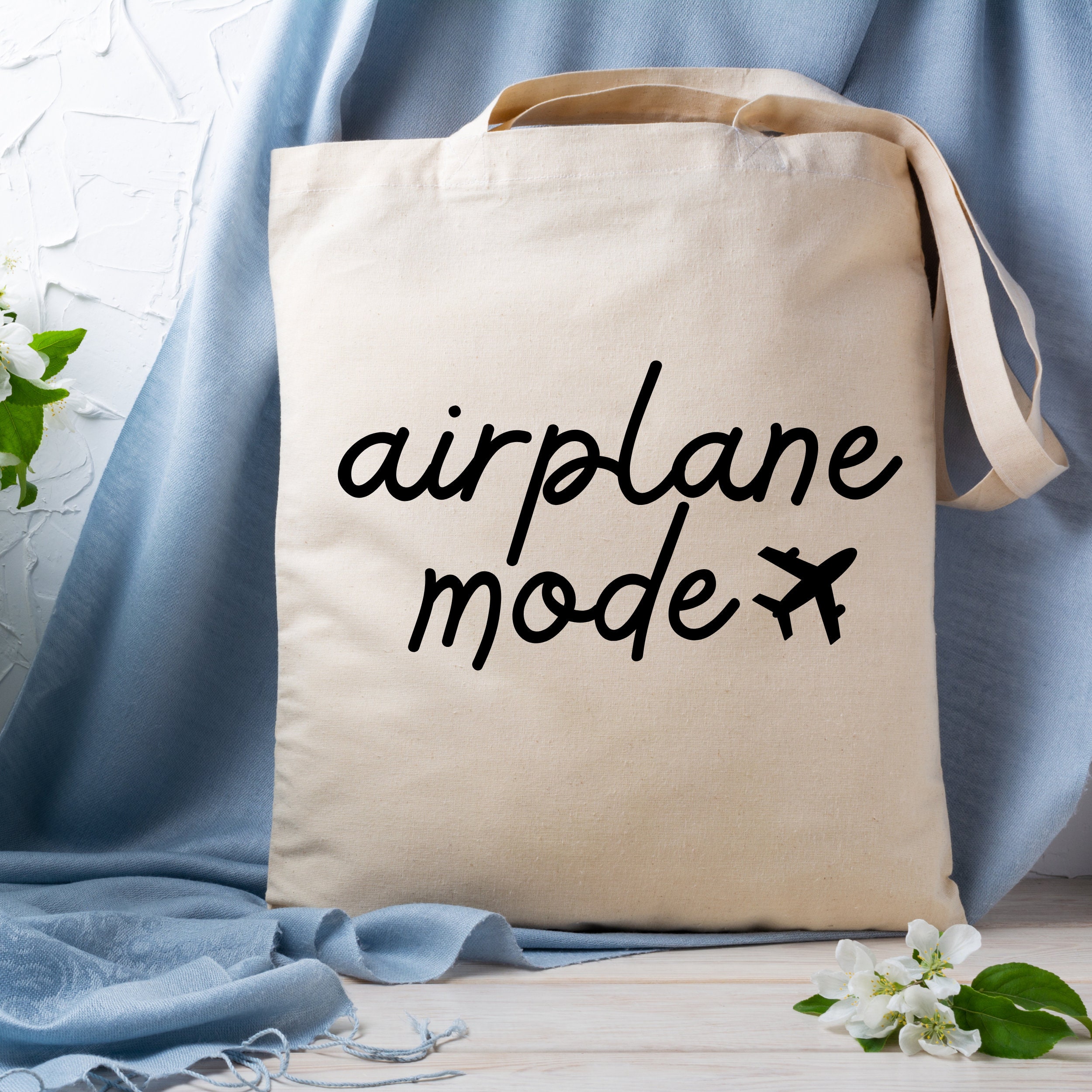 Modo avión svg - modo avión png - avión svg - modo vacay svg - viaje ...