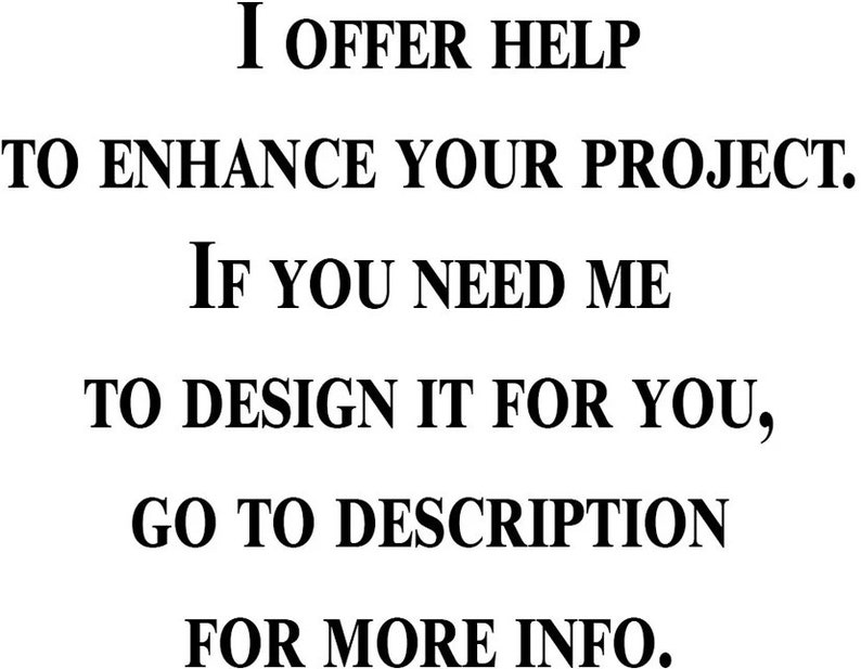 CUSTOM Your Bootleg Design, Customize Text Bootleg Idea, Purplish Pink ...